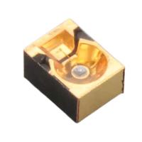 China SFH 3605-Z for sale