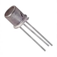 China L14N2 for sale