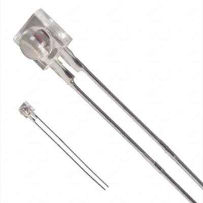 China PNA1608L for sale