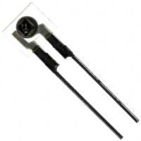 China PNA2603L for sale