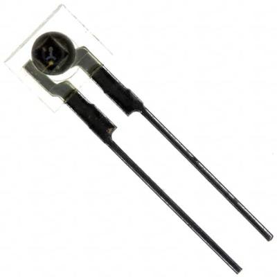 China PNA2603L for sale