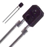 China PT4800F for sale