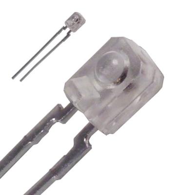 China PT480E00000F for sale