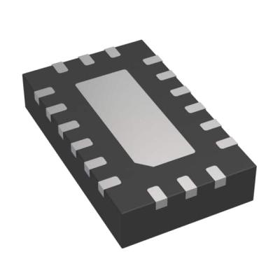 China MP8020GQV-Z for sale