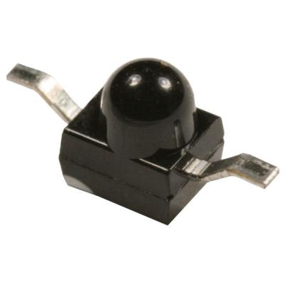 China OP573 for sale