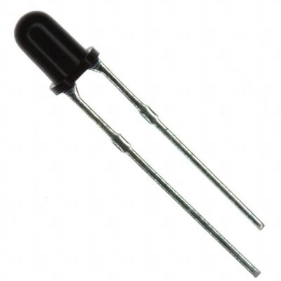 China PNA1801LS0NC for sale