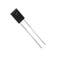 China OP552A for sale