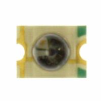 China OP525DA for sale