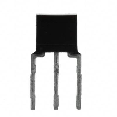 China SFH 3163 F for sale