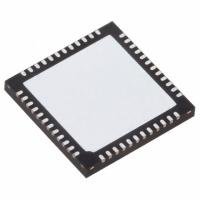 China PD69104BILQ-TR for sale
