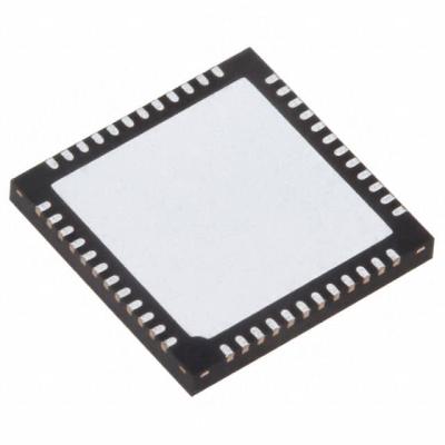 China PD69104BILQ-TR for sale