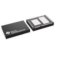China TPS23734RMTR for sale