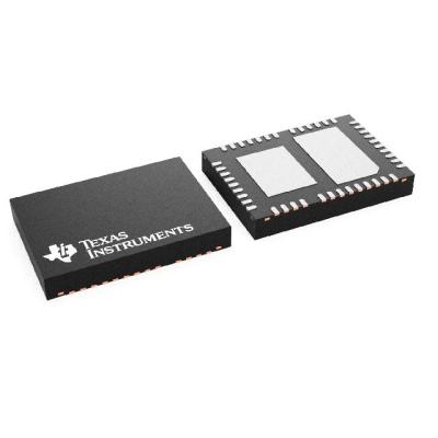China TPS23734RMTR for sale