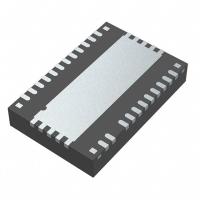 China TPS23758RJJR for sale
