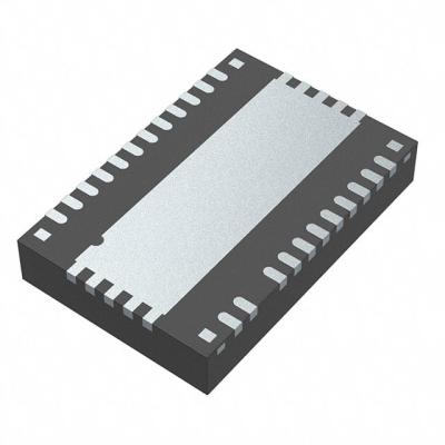 China TPS23758RJJR for sale