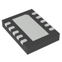 China PD69201ILD-TR for sale