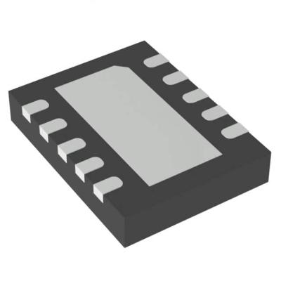 China PD69201ILD-TR for sale