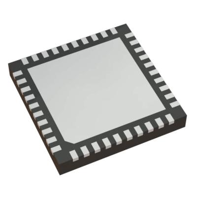 China SI3453-B02-GM for sale