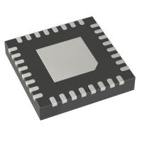 China ADA8282WBCPZ for sale