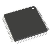 China AD8450ASTZ for sale
