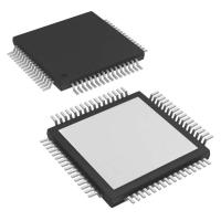 China TPS2384PAPG4 for sale