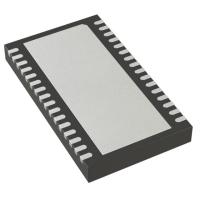 China LTC4268IDKD-1#PBF for sale
