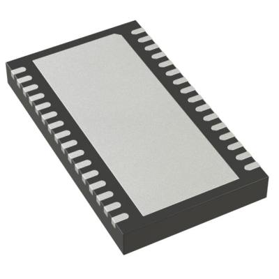China LTC4268IDKD-1#PBF for sale