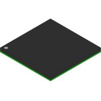 China PEF55218EV21 for sale