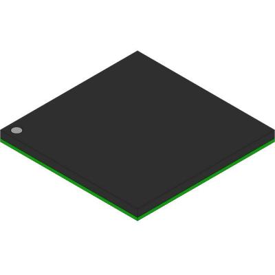 China PEF55218EV21 for sale