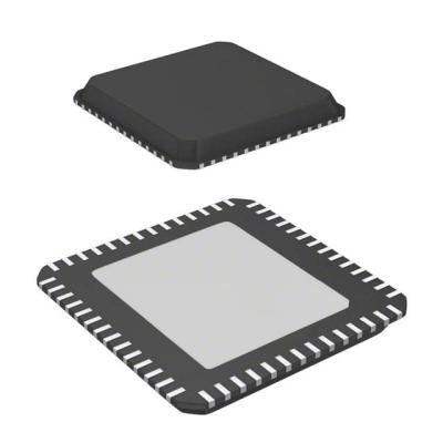 China WM8231GEFL/RV for sale