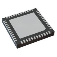 China PD64004AH for sale