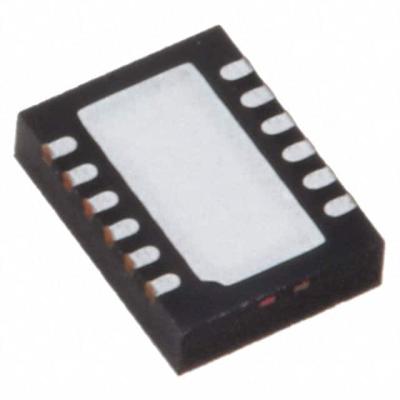 China PD70100ILD-TR for sale