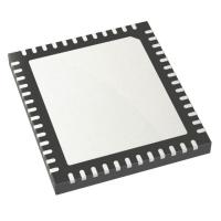 China LTC4270CIUKG for sale