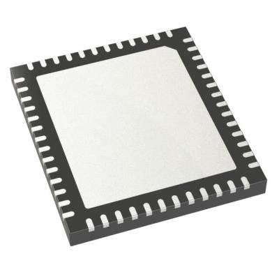 China LTC4270CIUKG for sale