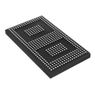 China LM96511CCSM/NOPB for sale