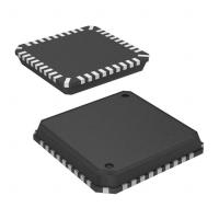China VSP2582RHNR for sale