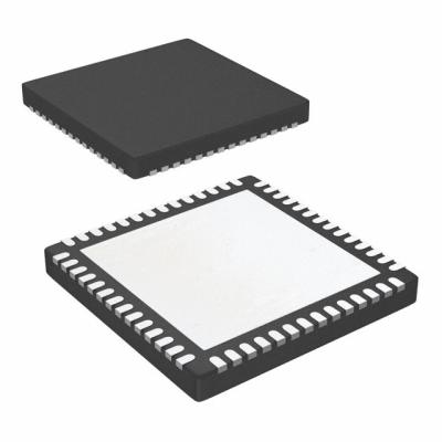 China ADAS1000-2BCPZ for sale