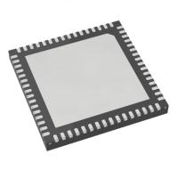 China NAFE71388B40BSK for sale