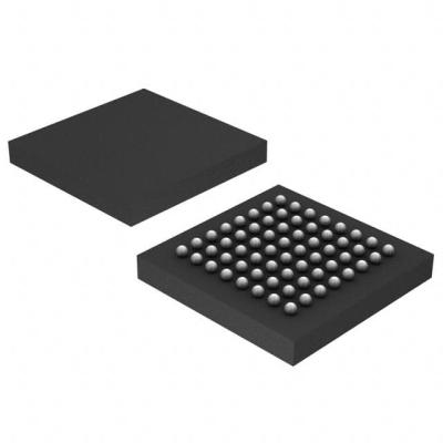 China ADS1194CZXGT for sale