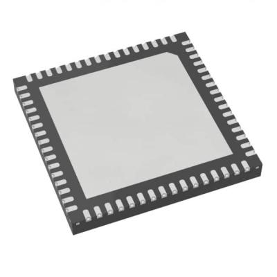 China NAFE71388B40BSMP for sale