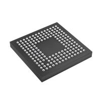 China VSP7500ZWVR for sale