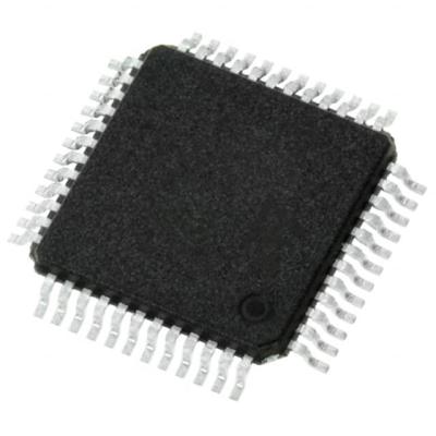 China STLC7550TQF7TR for sale