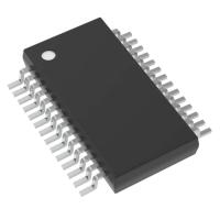 China MCP3912A1T-E/SSVAO for sale