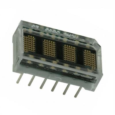 China HCMS-2903 for sale
