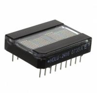 China HDLU-2416 for sale