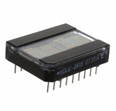 China HDLU-2416 for sale