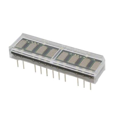China HCMS-3917 for sale