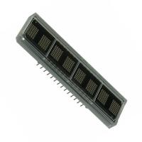 China HDSP-2503 for sale