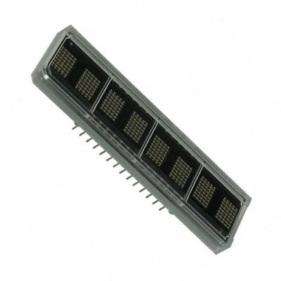 China HDSP-2503 for sale