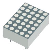 China XMUR18A for sale